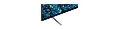 Koop A80L / A83L / A84L | BRAVIA XR | OLED | 4K Ultra HD | High Dynamic ...
