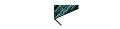 Buy A95L | BRAVIA XR | MASTER Series | OLED | 4K Ultra HD | High ...