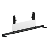 HT-A3000 Soundbar | 3.1 聲道 | Dolby Atmos | Sony Hong Kong