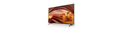 Buy X75WL | 4K Ultra HD | High Dynamic Range (HDR) | Smart TV (Google ...