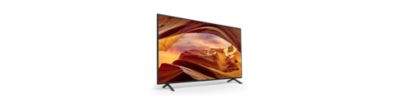Buy X75WL | 4K Ultra HD | High Dynamic Range (HDR) | Smart TV (Google ...
