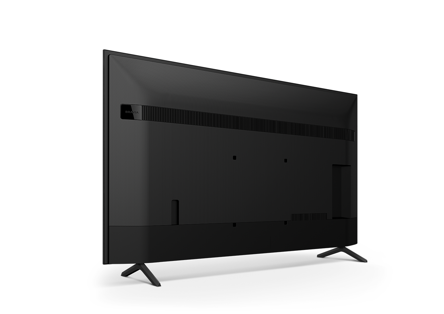 X75WL Series 4K HDR Smart TV | TVs | Sony UK X75WL Series 4K HDR Smart TV | TVs | Sony UK