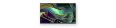 Koop X85L-serie | Full Array LED | 4K Ultra HD | High Dynamic Range ...
