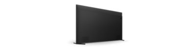 Buy X95L | BRAVIA XR | Mini LED | 4K Ultra HD | High Dynamic Range (HDR ...