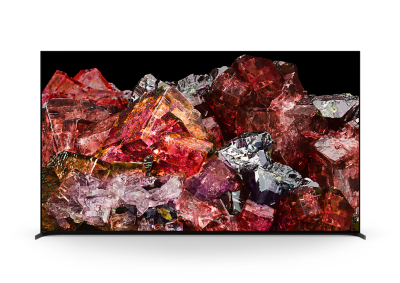 Roter Bergtau Png Herz Kristall Rot Kostenlose Vektorgrafik Auf