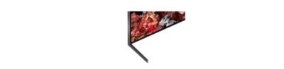 Buy X95L | BRAVIA XR | Mini LED | 4K Ultra HD | High Dynamic Range (HDR ...