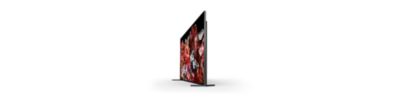 Buy X95L | BRAVIA XR | Mini LED | 4K Ultra HD | High Dynamic Range (HDR ...