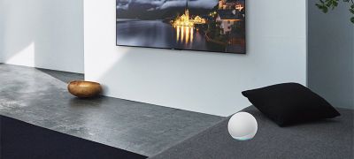Smart TV Sony BRAVIA 50″ UHD 4K | K-50S30 LA8 - Merkamax
