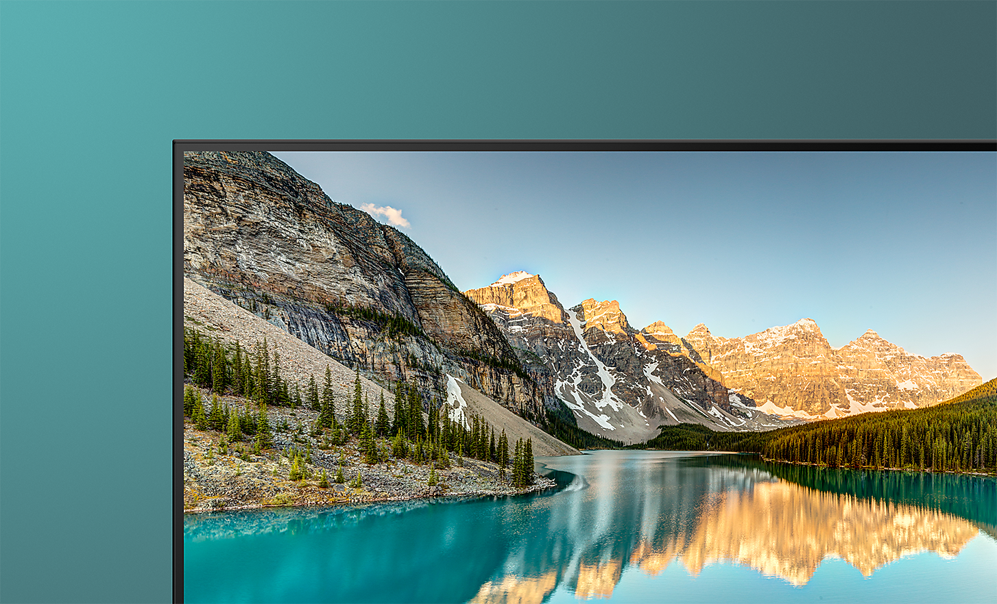 BRAVIA 3 | 4K HDR | Smart TV | TVs | Sony Democratic Republic of Congo BRAVIA 3 | 4K HDR | Smart TV | TVs | Sony Democratic Republic of Congo