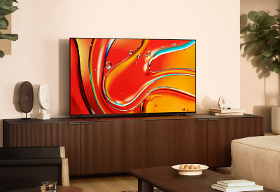 Sony Australia | Latest Technology News | Electronics | Entertainment