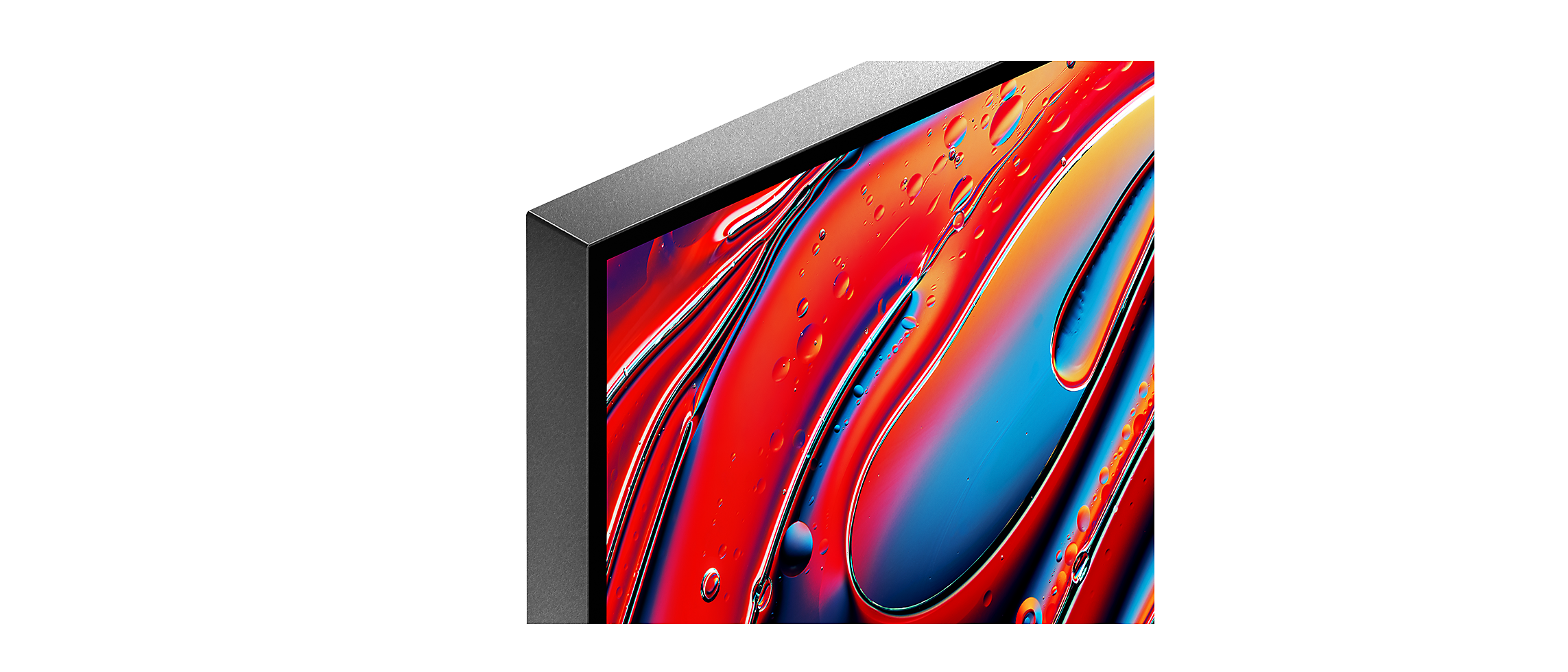 BRAVIA 9 | 4K HDR | Mini LED | Smart TV | Televisori | Sony Italia BRAVIA 9 | 4K HDR | Mini LED | Smart TV | Televisori | Sony Italia