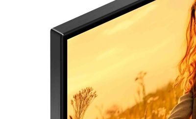 BRAVIA 5 | 4K HDR | Mini LED | Smart TV | TVs | Sony CA