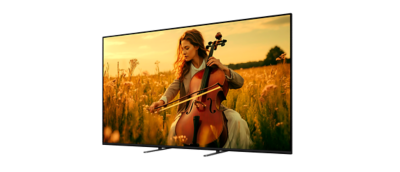 BRAVIA 5 | 4K Mini LED Smart TV | Layar Lebar | Sony Indonesia