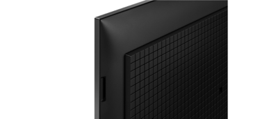 BRAVIA 5 | 4K HDR | Mini LED | Smart TV | Televisores | Sony México