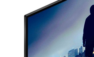 BRAVIA 8 II | 4K HDR | OLED | Smart TV | Televisores | Sony México