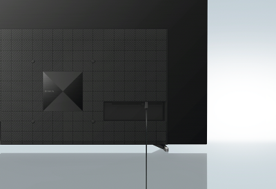 Gaming Features | BRAVIA TVs | Sony Philippines