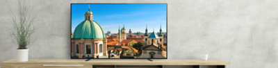 How to select your ideal TV | BRAVIA TVs | Sony UK