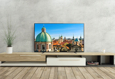 How to select your ideal TV | BRAVIA TVs | Sony Australia