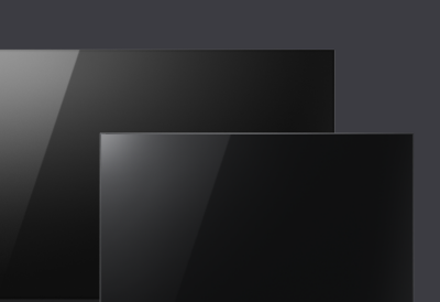 How to select your ideal TV | BRAVIA TVs | Sony UK