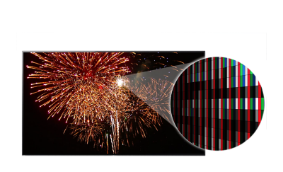 How to select your ideal TV | BRAVIA TVs | Sony Australia