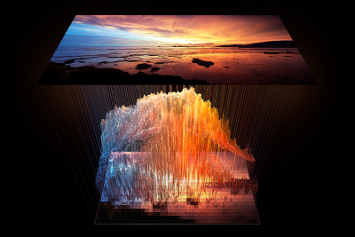 How to select your ideal TV | BRAVIA TVs | Sony Australia