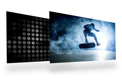 How to select your ideal TV | BRAVIA TVs | Sony Australia