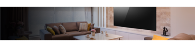 How to select your ideal TV | BRAVIA TVs | Sony Malaysia
