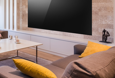 How to select your ideal TV | BRAVIA TVs | Sony UK