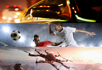 How to select your ideal TV | BRAVIA TVs | Sony Australia