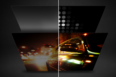 How to select your ideal TV | BRAVIA TVs | Sony New Zealand