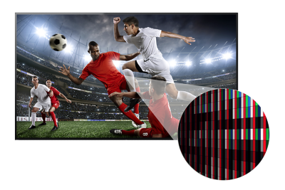 How to select your ideal TV | BRAVIA TVs | Sony UK