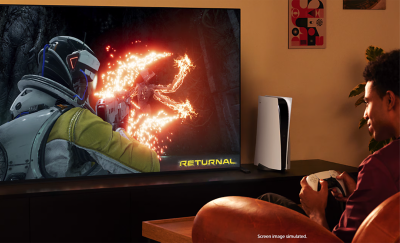 How to select your ideal TV | BRAVIA TVs | Sony Malaysia