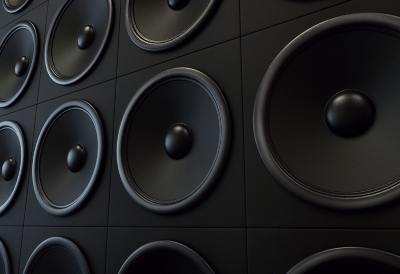 How to select your ideal TV | BRAVIA TVs | Sony Australia