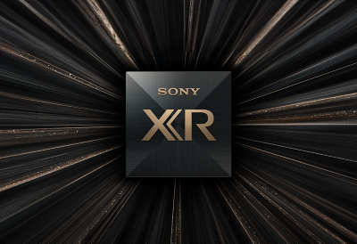 TV BRAVIA con XR Processor | TV BRAVIA | Sony Italia