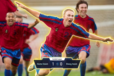 BRAVIA TV with XR Processor | BRAVIA TVs | Sony India