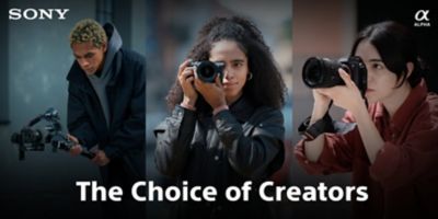 Creator kodu kampanyasının şartlarını ve koşullarını burada bulabilirsiniz.