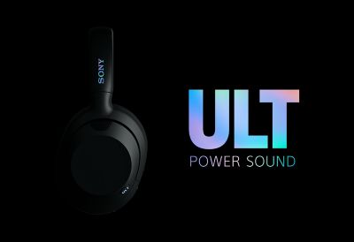 Sony Asia Pacific | Latest Technology News | Electronics | Entertainment