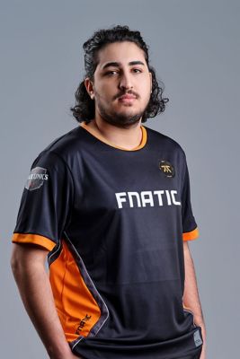 INZONE M10S | Beeldinstellingen van pro's | Gaminggear | Sony België