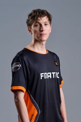 INZONE M10S | Pro’s Picture Settings | Gaming Gear | Sony CA