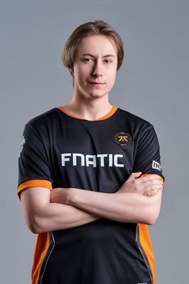 INZONE M10S | Beeldinstellingen van pro's | Gaminggear | Sony België