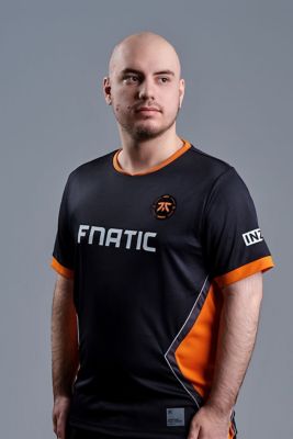 INZONE M10S | Beeldinstellingen van pro's | Gaminggear | Sony België