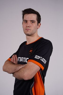 INZONE M10S | Beeldinstellingen van pro's | Gaminggear | Sony België