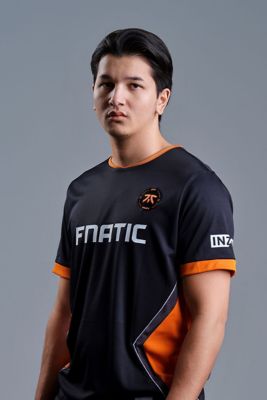 INZONE M10S | Beeldinstellingen van pro's | Gaminggear | Sony België