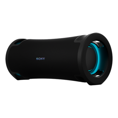 Sony Colombia | Últimas noticias sobre tecnología | Productos ...