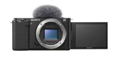 Histoires | Sony France