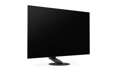 INZONE M10S | Beeldinstellingen van pro's | Gaminggear | Sony België