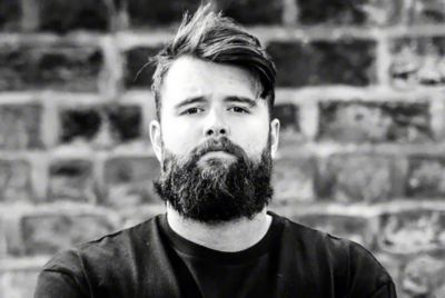 Xperia Sing Higher | Smartphones | Sony Singapore