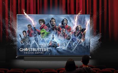 Sony Portugal | Últimas notícias de tecnologia | Eletrónica ...