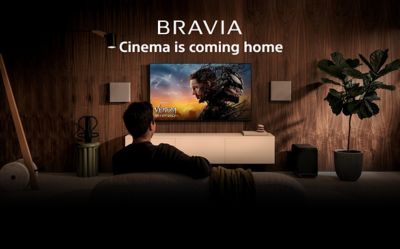Sony România | Ultimele știri despre tehnologii | Electronice ...