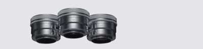 SEL24F28G | Lenses | Sony ประเทศไทย